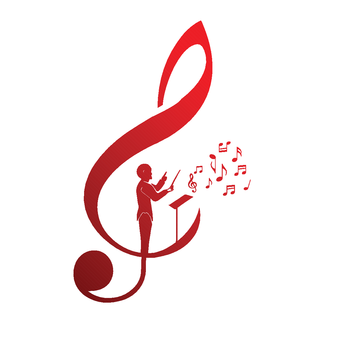 Aoide Voices | Mid-West Vocal Academy & Music School, Limerick